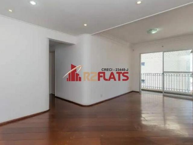 Apartamento com ótimo preço no bairro Moema. Confira!