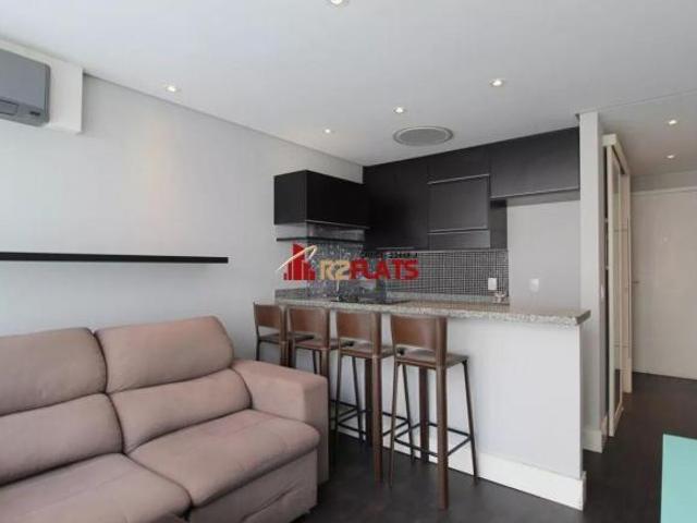 Apartamento com ótimo preço no bairro Moema. Confira!