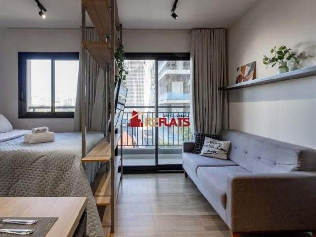 Apartamento com ótimo preço no bairro Moema. Confira!