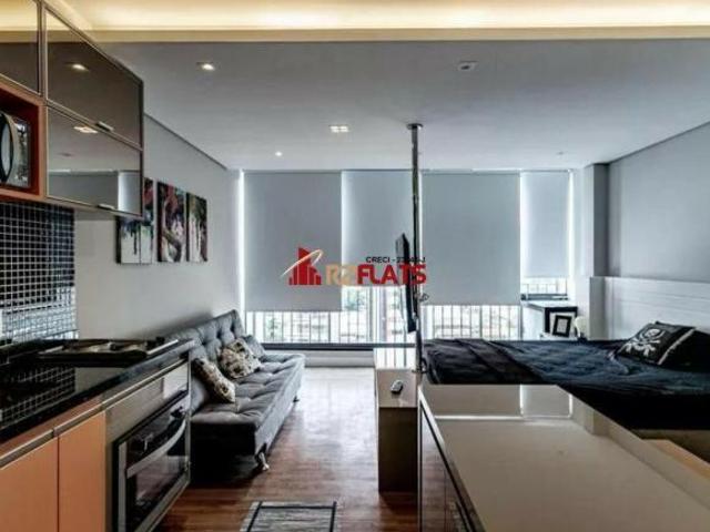 Apartamento com ótimo preço no bairro Moema. Confira!