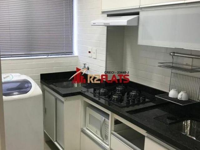 Apartamento com ótimo preço no bairro Moema. Confira!