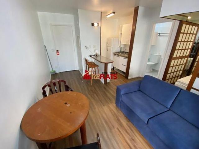 Apartamento com ótimo preço no bairro Moema. Confira!
