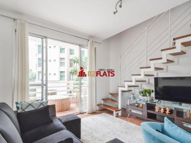 Apartamento com ótimo preço no bairro Moema. Confira!