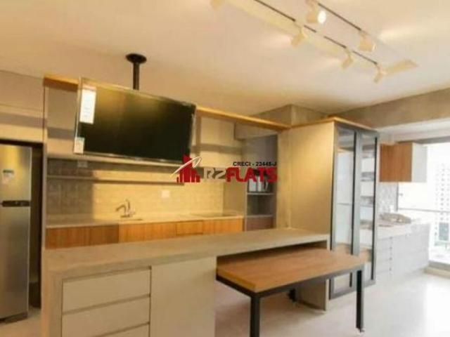 Apartamento com ótimo preço no bairro Moema. Confira!