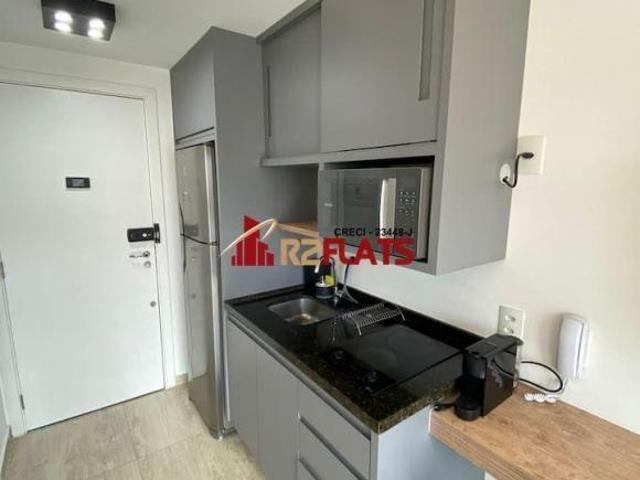 Apartamento com ótimo preço no bairro Moema. Confira!