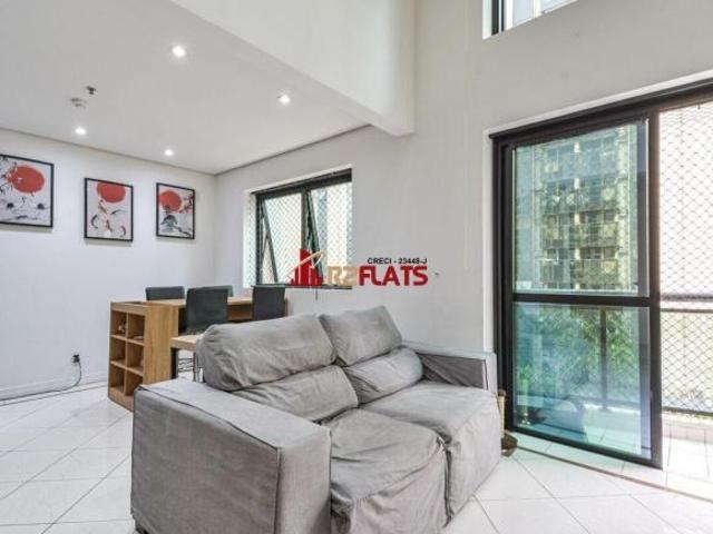 Apartamento com ótimo preço no bairro Moema. Confira!