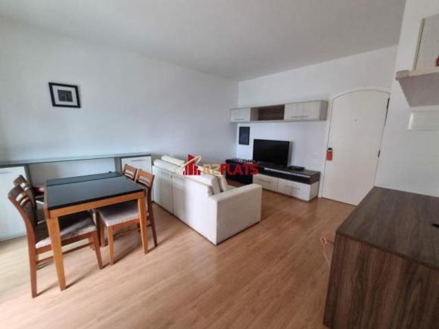 Apartamento com ótimo preço no bairro Moema. Confira!