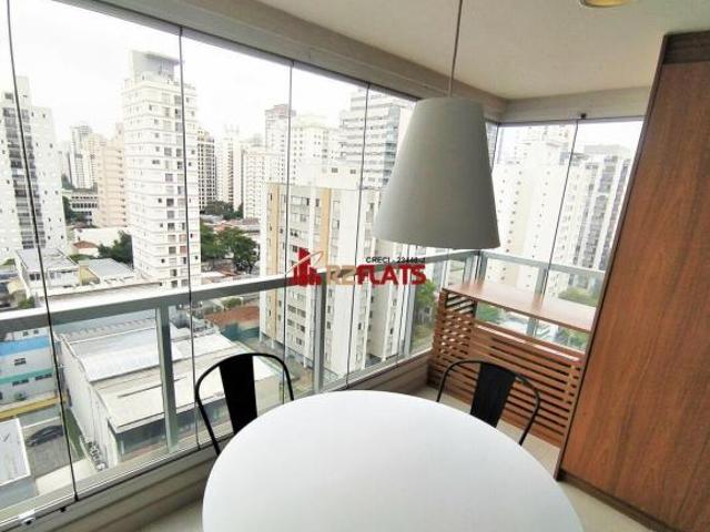 Apartamento com ótimo preço no bairro Moema. Confira!