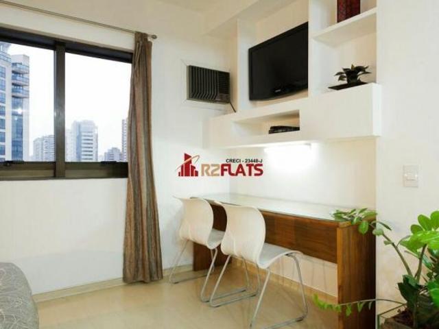 Apartamento com ótimo preço no bairro Moema. Confira!