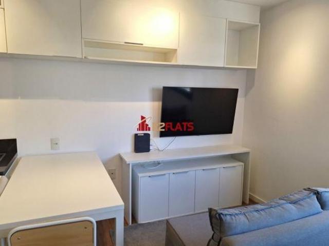 Apartamento com ótimo preço no bairro Moema. Confira!