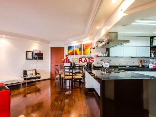 Apartamento com ótimo preço no bairro Moema. Confira!