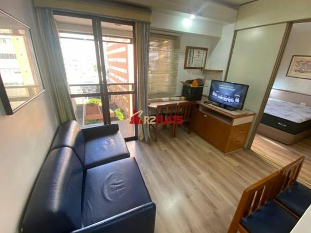 Apartamento com ótimo preço no bairro Moema. Confira!
