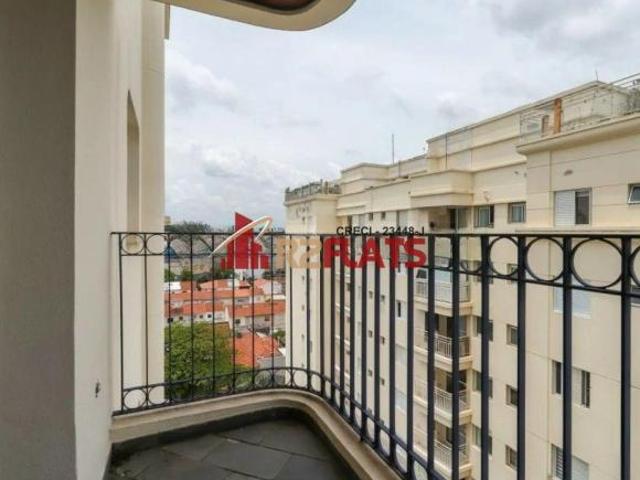 Apartamento com ótimo preço no bairro Moema. Confira!