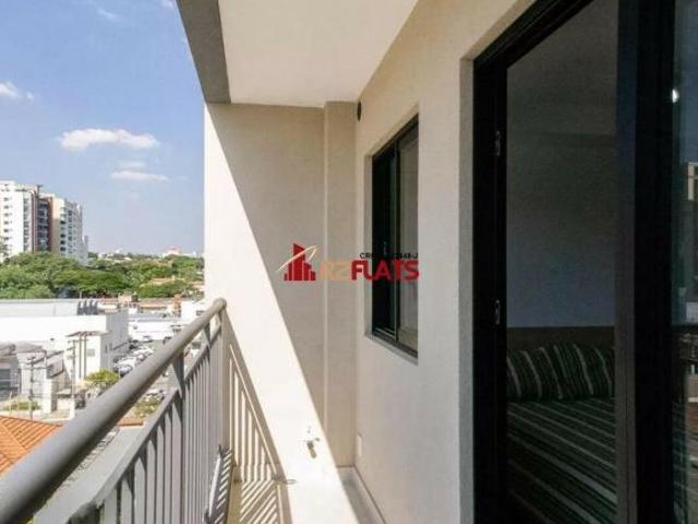 Apartamento com ótimo preço no bairro Moema. Confira!