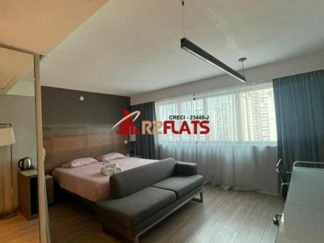 Apartamento com ótimo preço no bairro Moema. Confira!