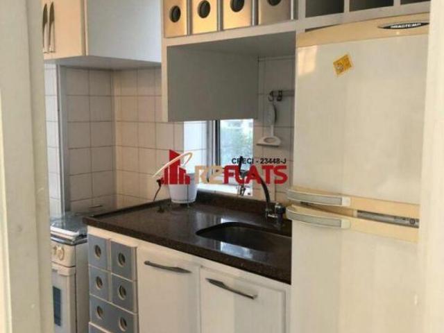 Apartamento com ótimo preço no bairro Moema. Confira!