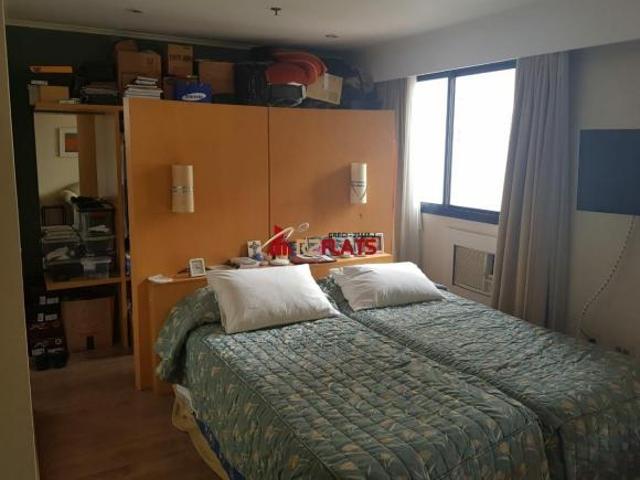 Apartamento com ótimo preço no bairro Moema. Confira!
