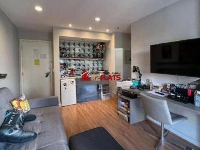 Apartamento com ótimo preço no bairro Moema. Confira!