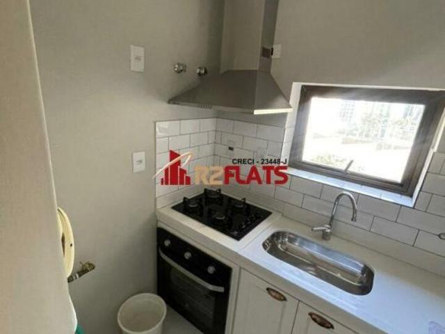 Apartamento com ótimo preço no bairro Moema. Confira!