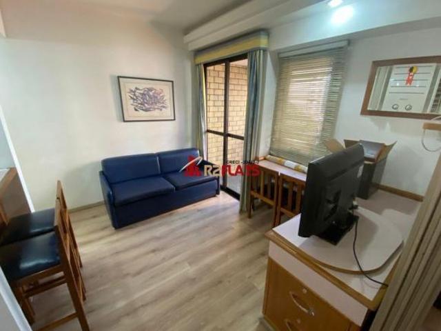 Apartamento com ótimo preço no bairro Moema. Confira!