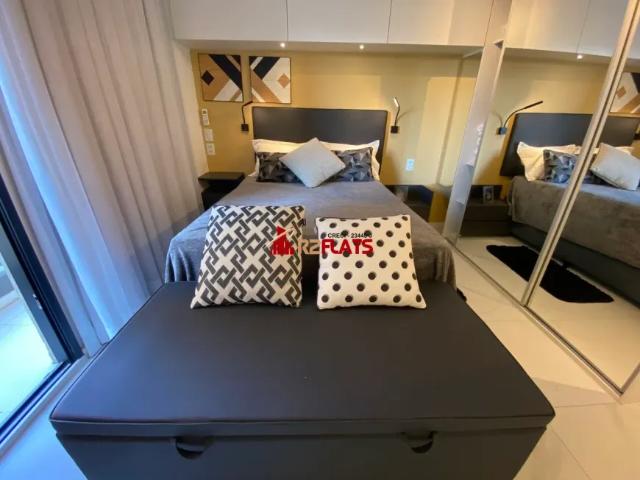 Apartamento com ótimo preço no bairro Moema. Confira!