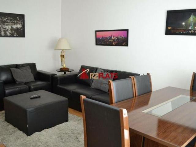 Apartamento com ótimo preço no bairro Moema. Confira!