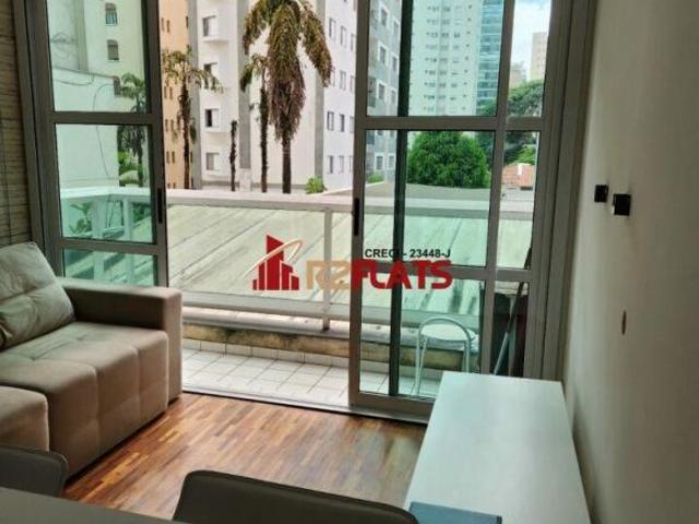 Apartamento com ótimo preço no bairro Moema. Confira!