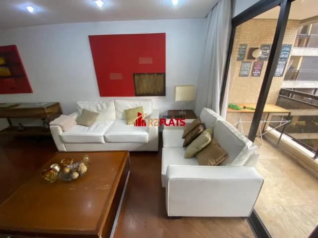Apartamento com ótimo preço no bairro Moema. Confira!