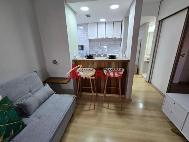 Apartamento com ótimo preço no bairro Moema. Confira!