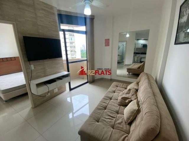 Apartamento com ótimo preço no bairro Moema. Confira!