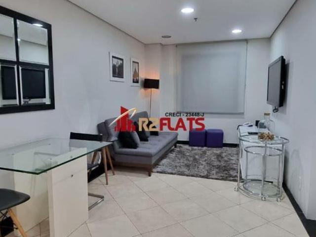 Apartamento com ótimo preço no bairro Moema. Confira!