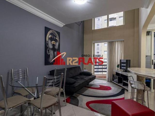 Apartamento com ótimo preço no bairro Moema. Confira!