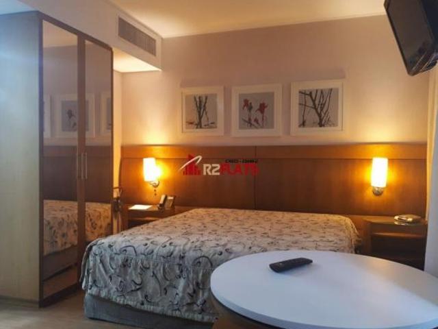 Apartamento com ótimo preço no bairro Moema. Confira!