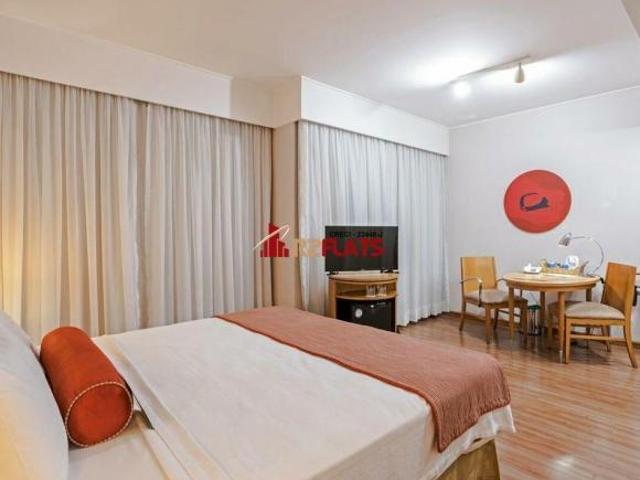 Apartamento com ótimo preço no bairro Moema. Confira!
