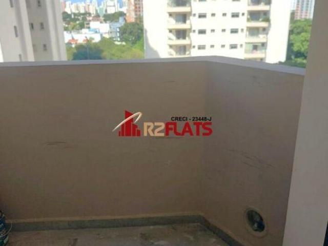 Apartamento com ótimo preço no bairro Moema. Confira!