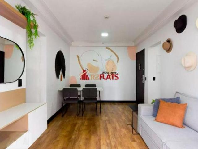 Apartamento com ótimo preço no bairro Moema. Confira!