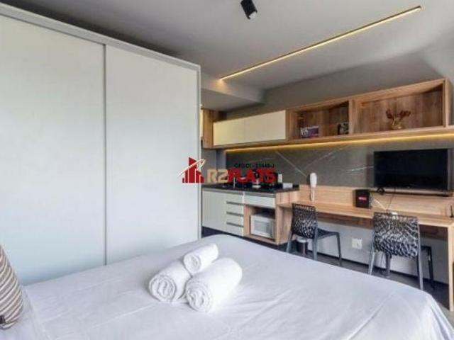 Apartamento com ótimo preço no bairro Moema. Confira!