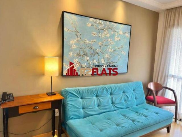 Apartamento com ótimo preço no bairro Moema. Confira!