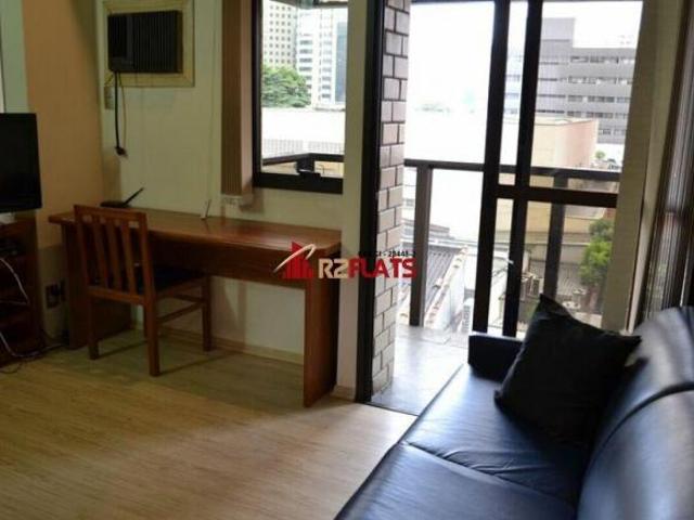 Apartamento com ótimo preço no bairro Moema. Confira!