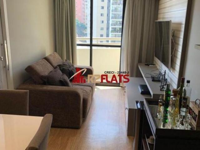 Apartamento com ótimo preço no bairro Moema. Confira!