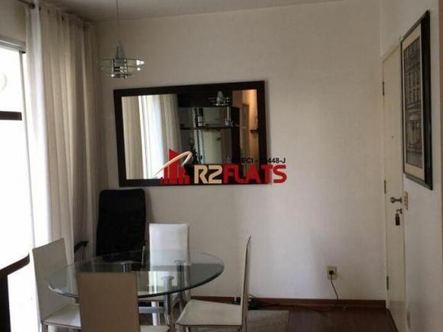 Apartamento com ótimo preço no bairro Moema. Confira!