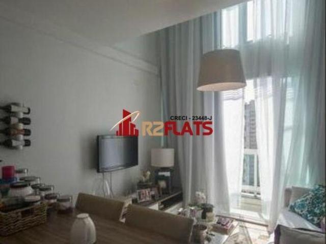 Apartamento com ótimo preço no bairro Moema. Confira!
