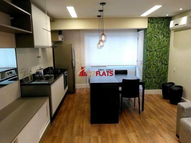 Apartamento com ótimo preço no bairro Moema. Confira!
