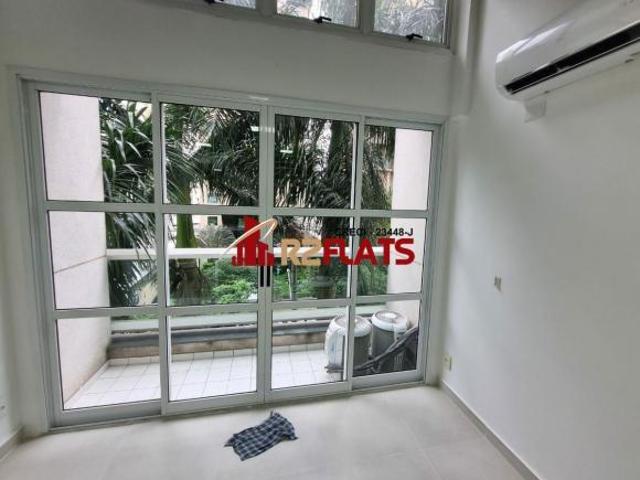 Apartamento com ótimo preço no bairro Moema. Confira!