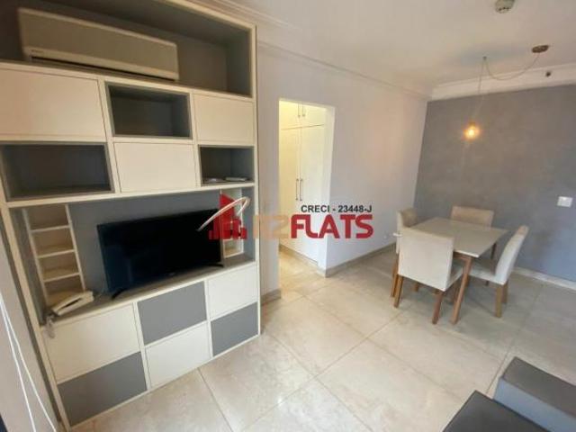 Apartamento com ótimo preço no bairro Moema. Confira!