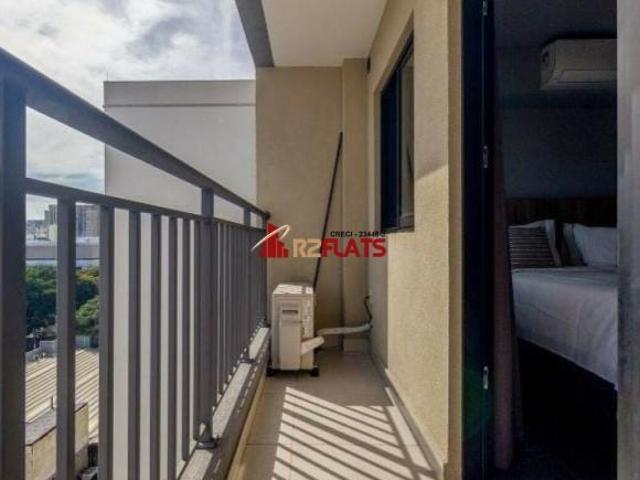 Apartamento com ótimo preço no bairro Moema. Confira!