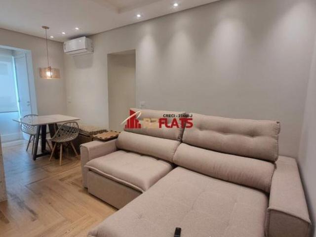 Apartamento com ótimo preço no bairro Moema. Confira!