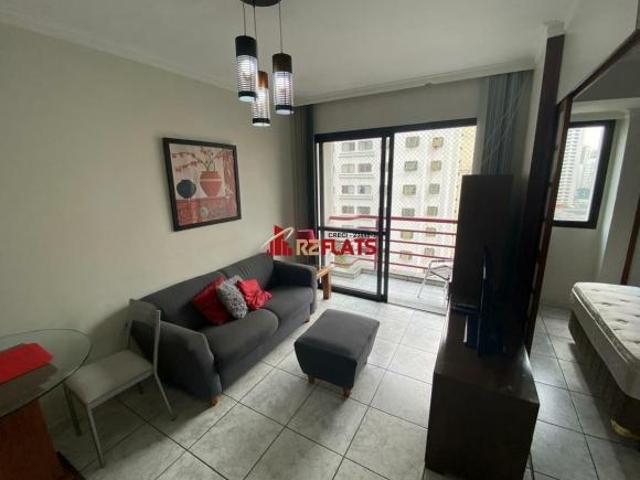 Apartamento com ótimo preço no bairro Moema. Confira!