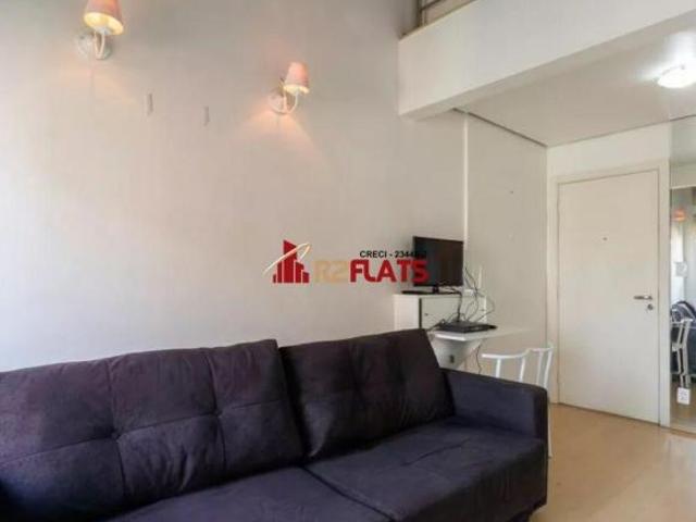 Apartamento com ótimo preço no bairro Moema. Confira!