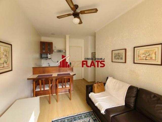 Apartamento com ótimo preço no bairro Moema. Confira!